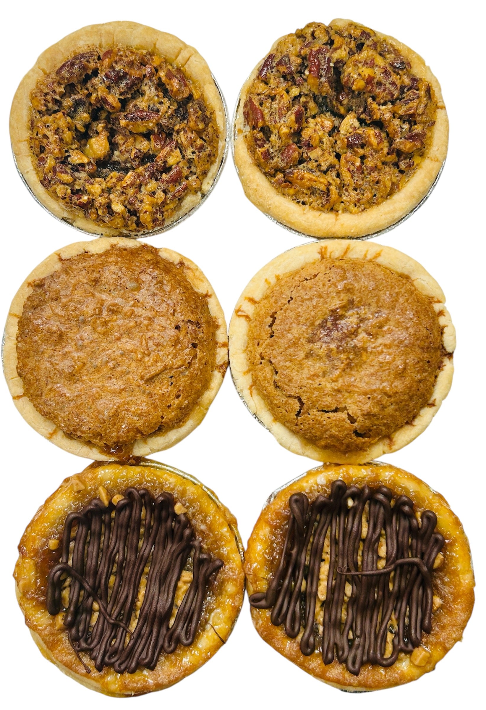 Joanie's Pastries Gluten Free Incorporated – Joanie's Pastries Gluten ...